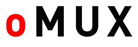 Ortem – Birlikte Geleceğe