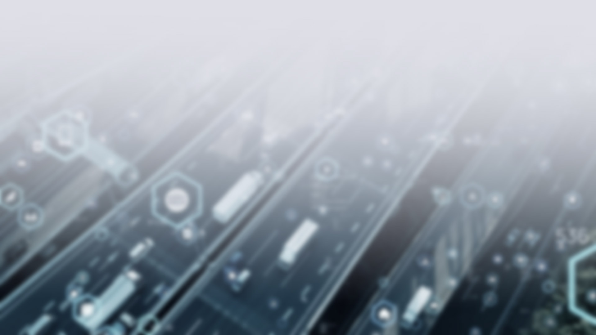 Ortem – Together Future