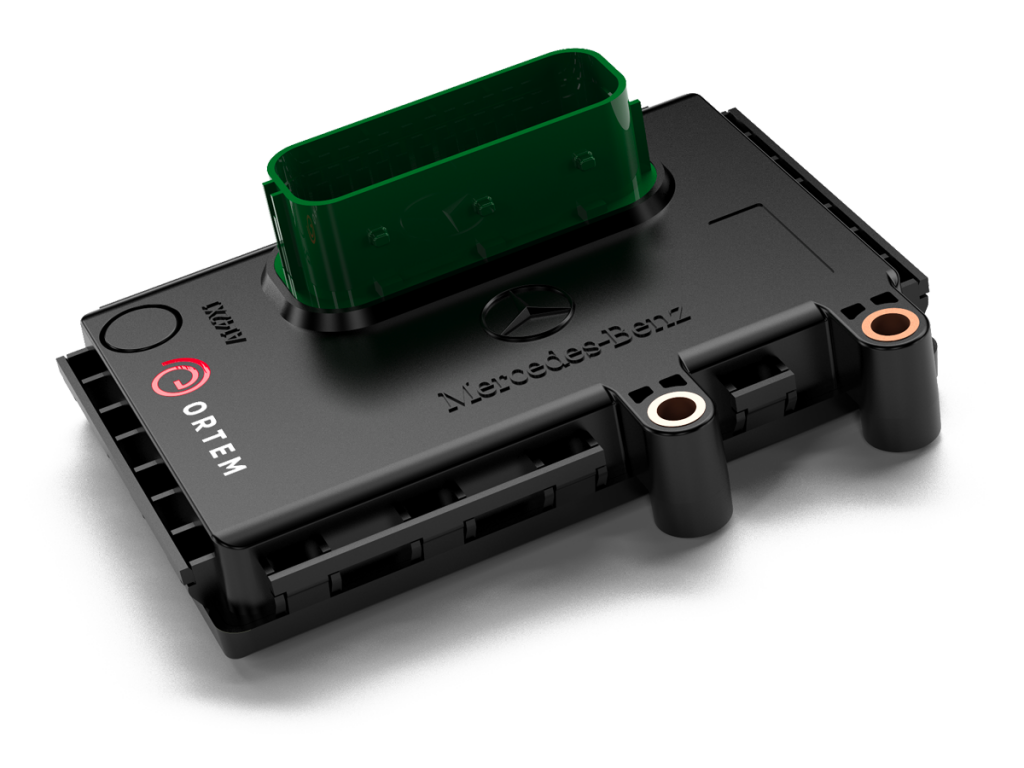 Single Indicators – Ortem