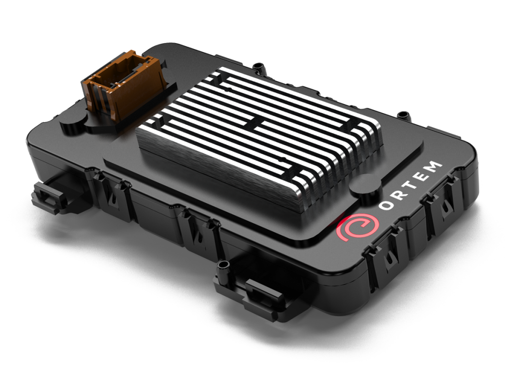 Single Indicators – Ortem